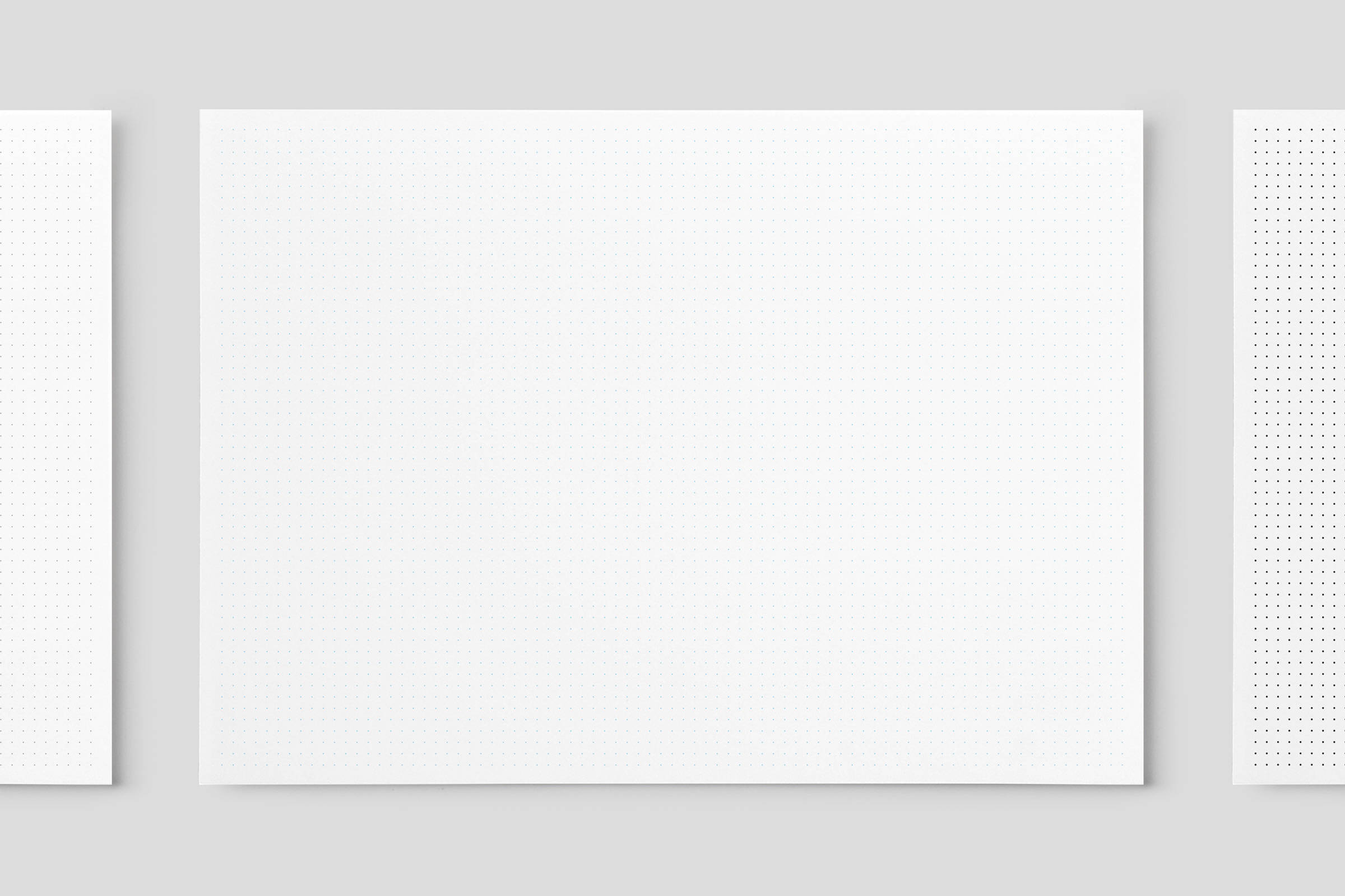 Square Grid Paper / A3 / Digital Grid Paper / Welovegrids® - Etsy