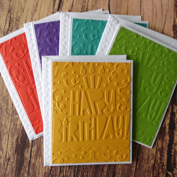 Adult Greeting Birthday Cards - Etsy