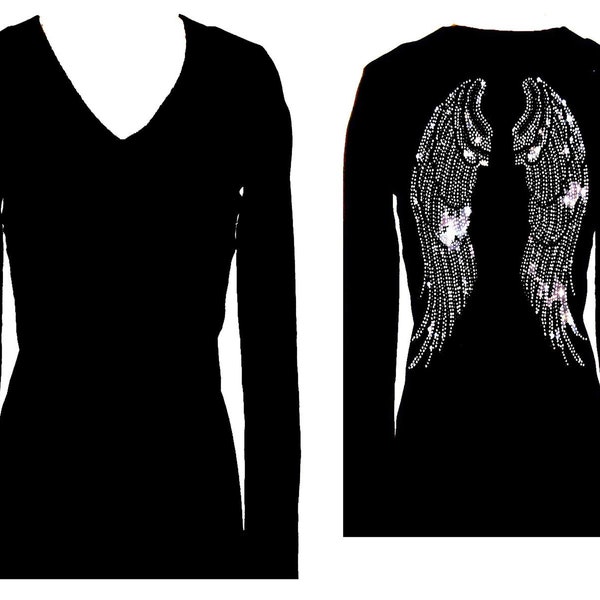 Bling Clothes - Etsy