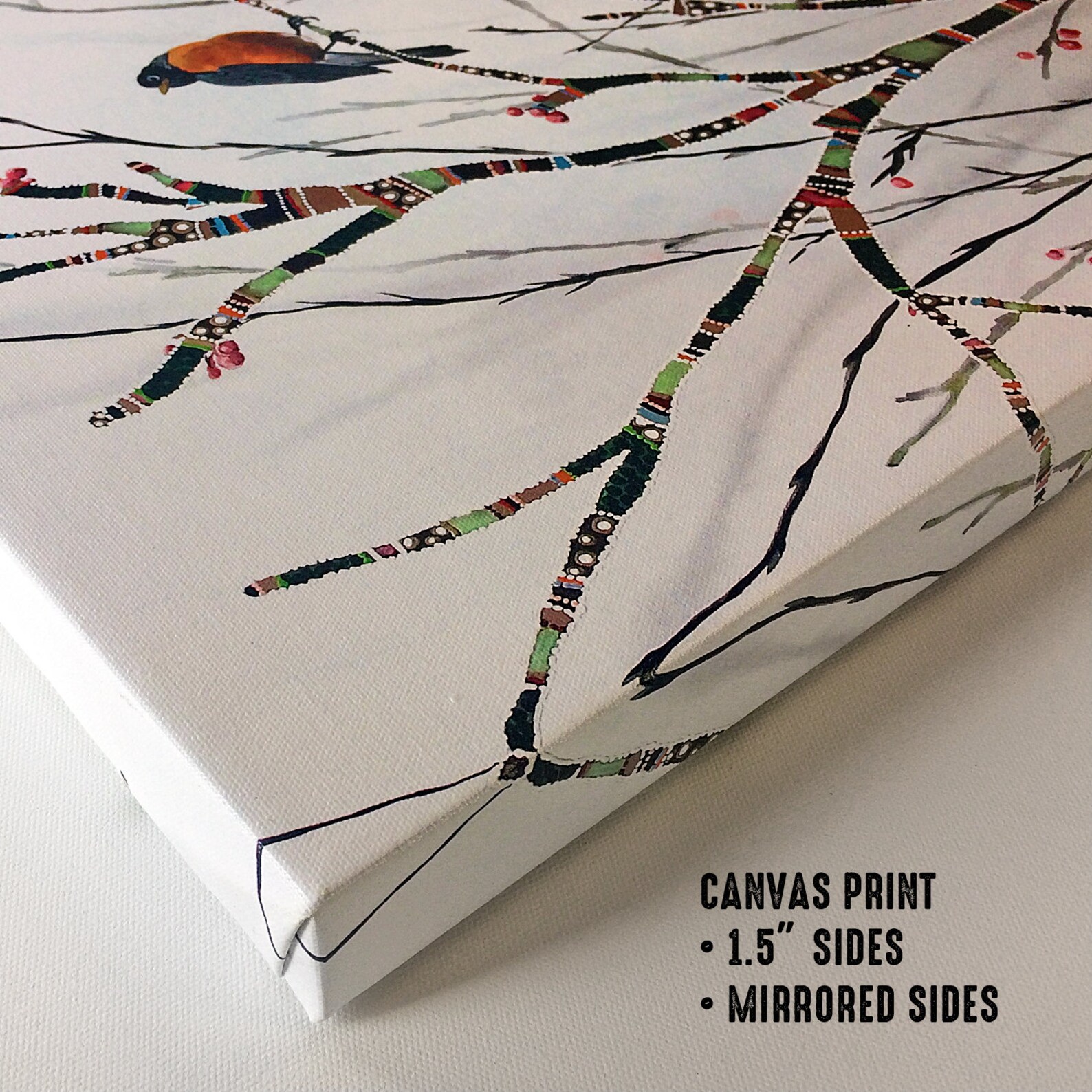 King Salmon Chinook Wildlife Wall Art Top Selling Home | Etsy