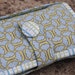 Nappy Wallet PDF , Diaper Wallet , Baby Sewing Pattern Pdf Pattern - Etsy