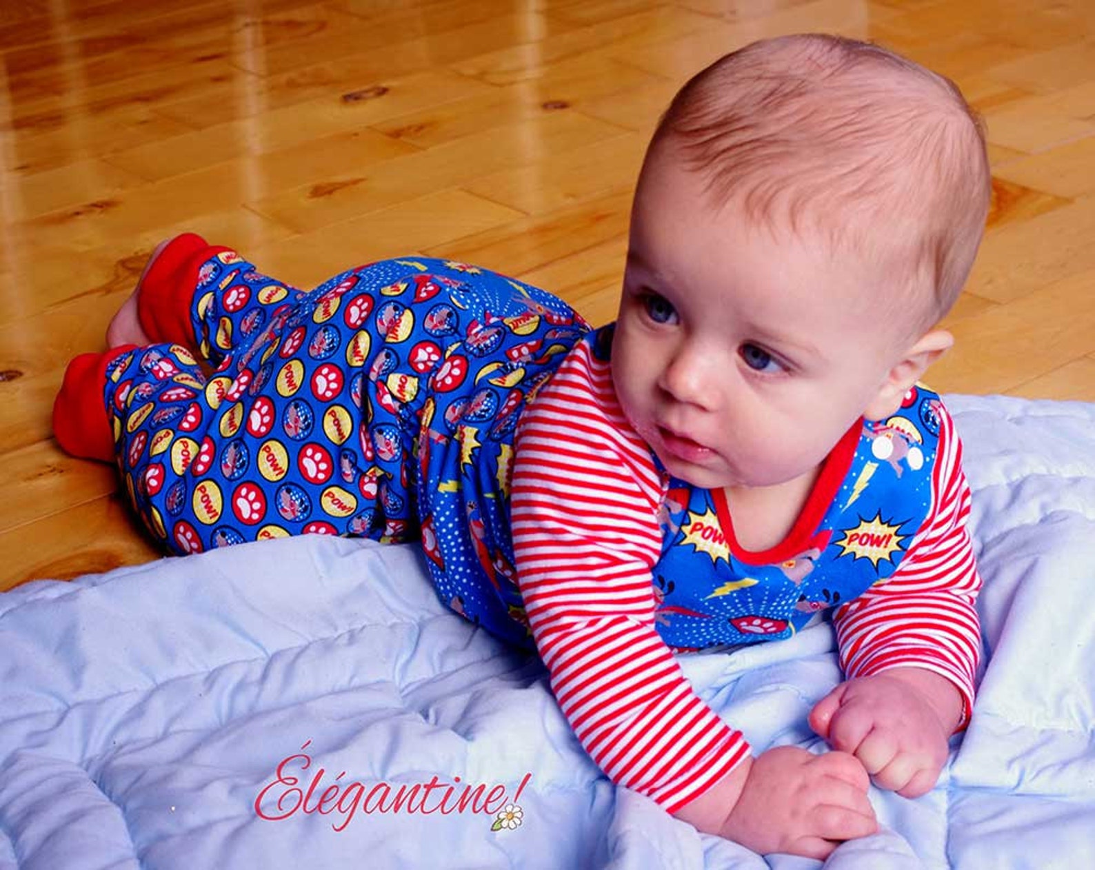 Seated Panel Pants (harem Style) PDF Pattern Sizes Preemie to 2-3 - Etsy