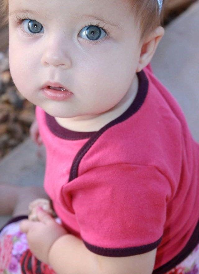 Overlap T-shirt PDF Pattern Baby Top Sewing Pattern Sizes | Etsy