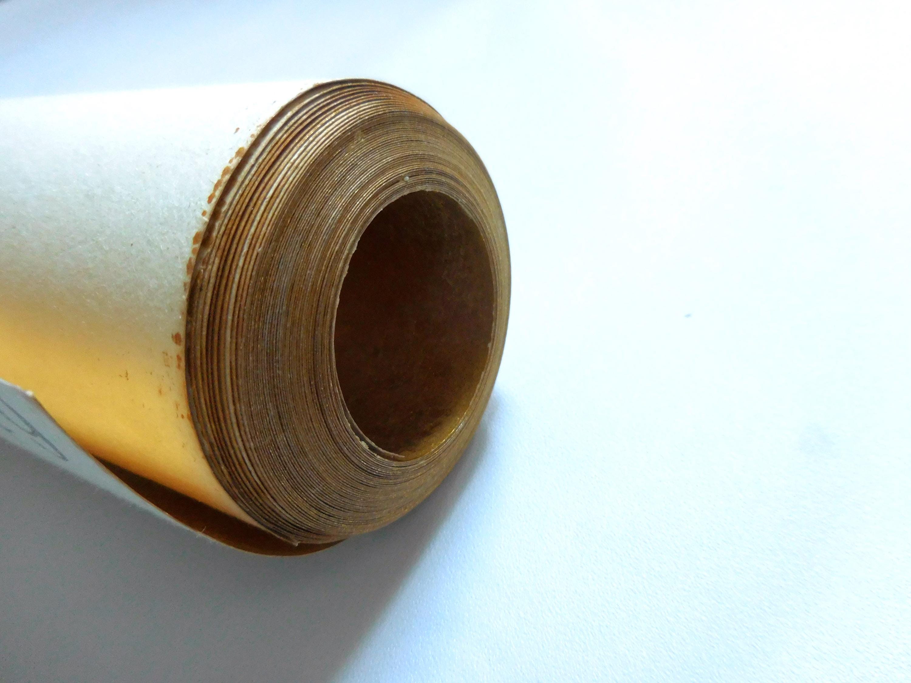 Vintage Japanese Gold Wallpaper, Roll Gold Metallic Wallpaper, Gold ...