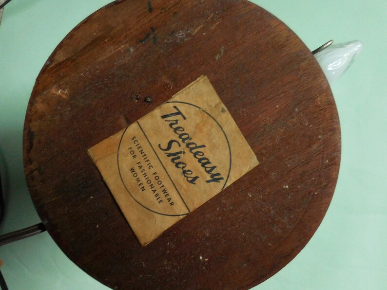 Folk Art Wooden Sconce Lamp Tramp Art Lamp Hand Carved Wood - Etsy