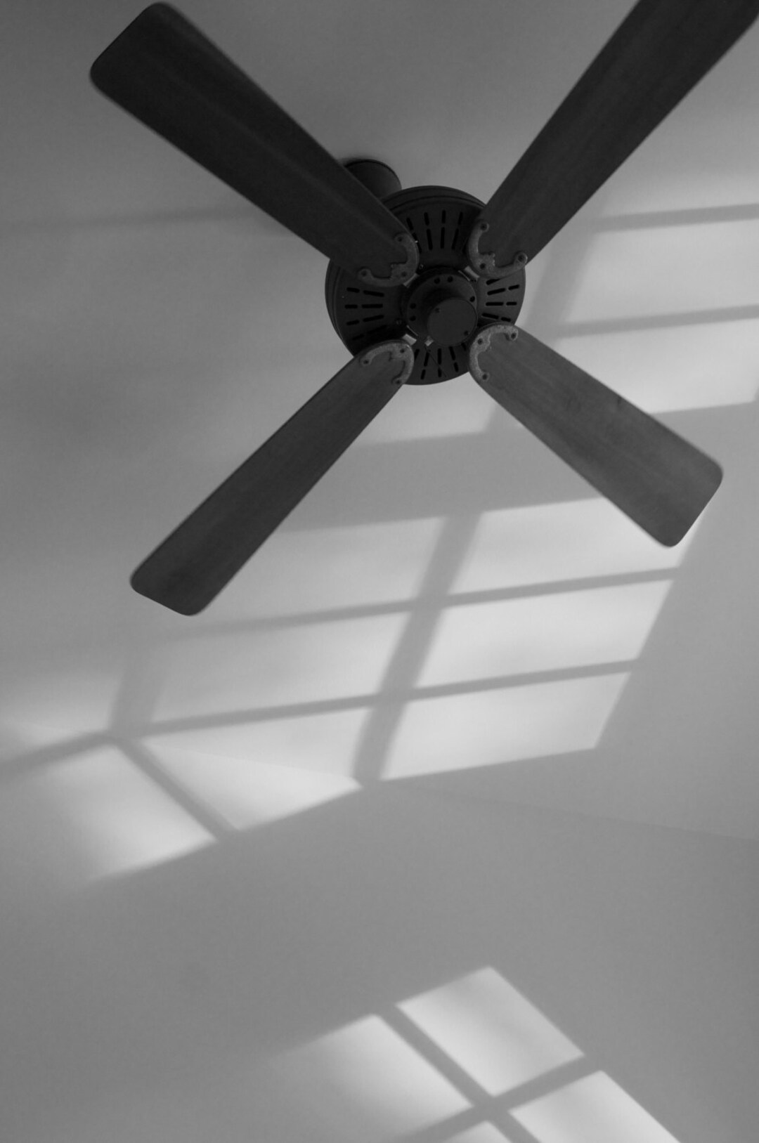 Black and White Photography, Hitchcock-esque, Psychological, Thriller ...