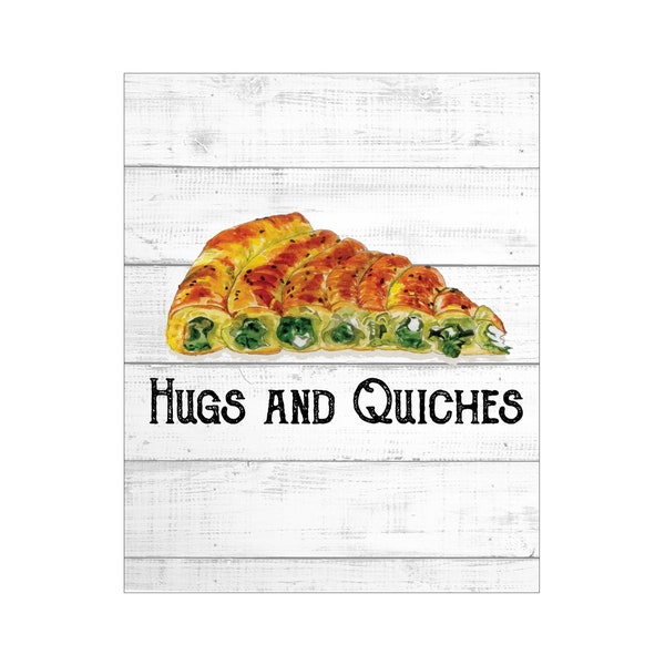 Food Puns - Etsy