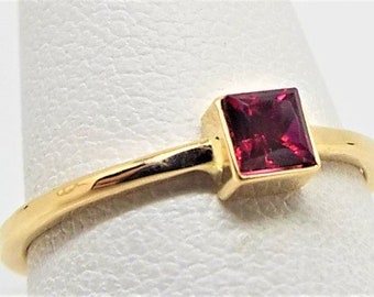 FireandLaceJewelry | Etsy