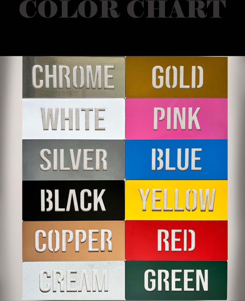 Custom Firefighter Metal Sign | Personalized With Name | Metal Art ...