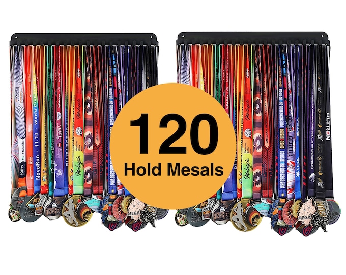Ribbon Clip Packet Clips for Shortening or Staggering Ribbon Length ...