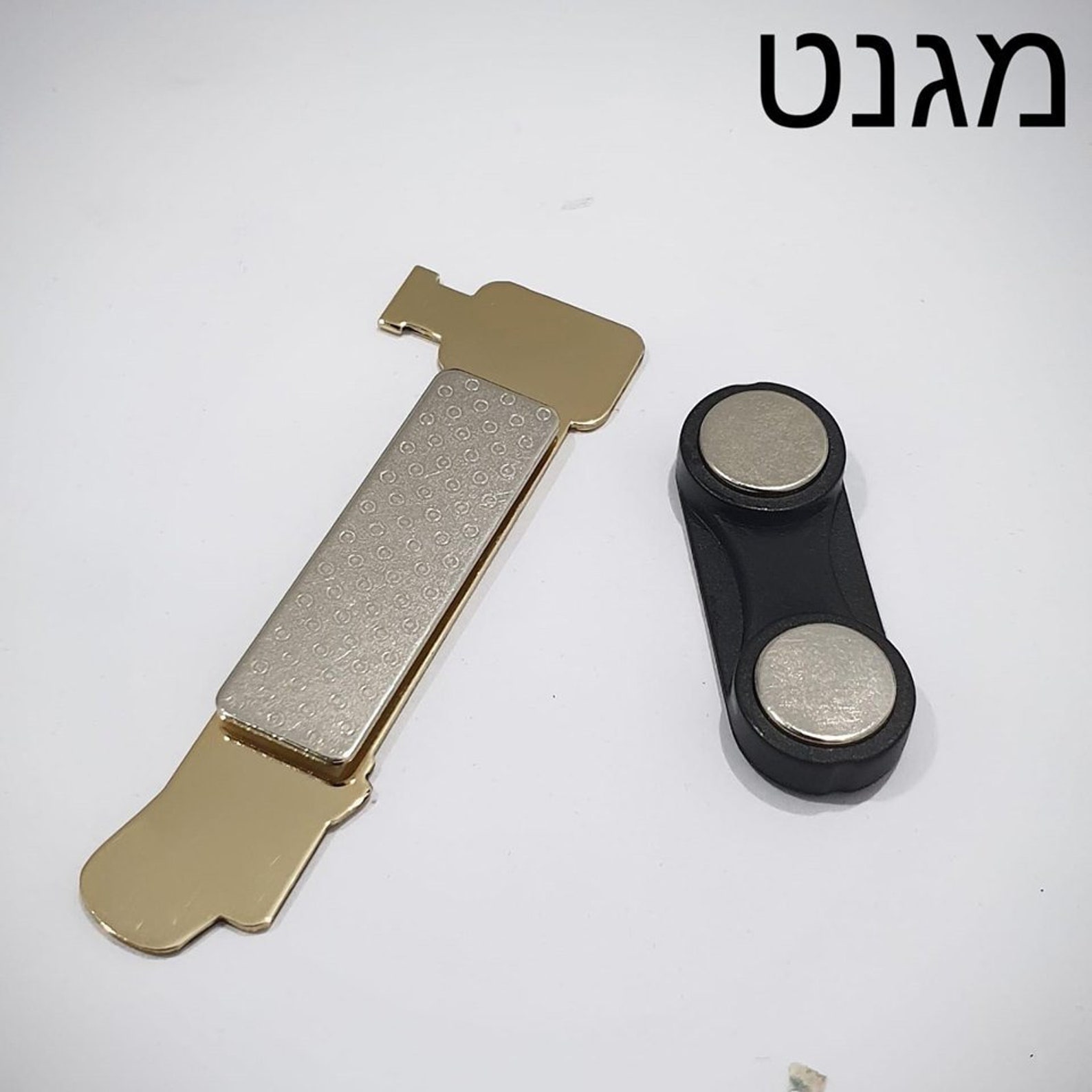 Name Tag Doctor Initial Brooch Custom-engraved Personalized - Etsy