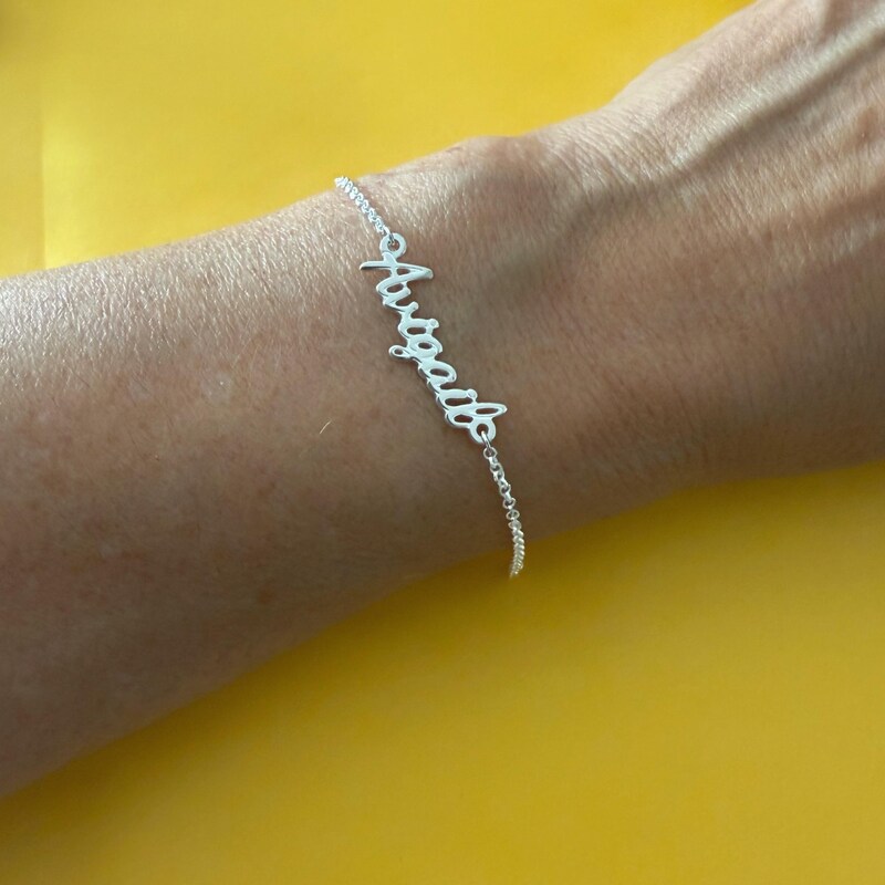 Limajewelry - Etsy