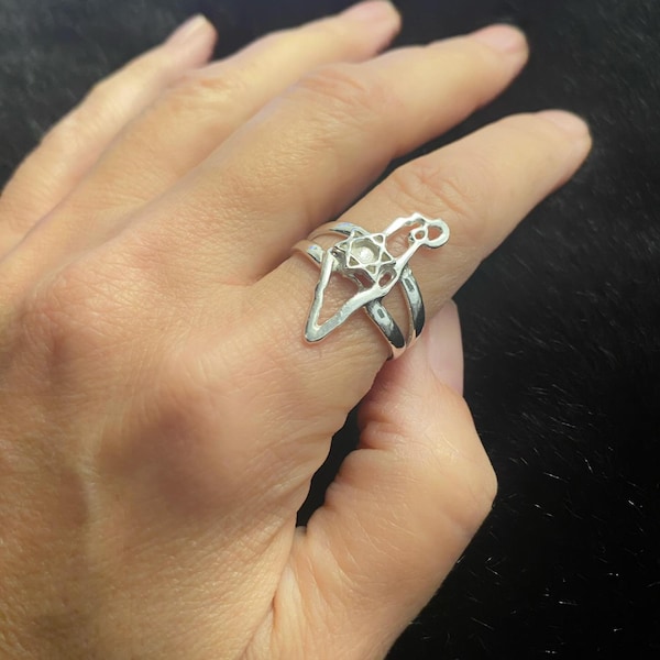 Star Map Jewelry - Etsy