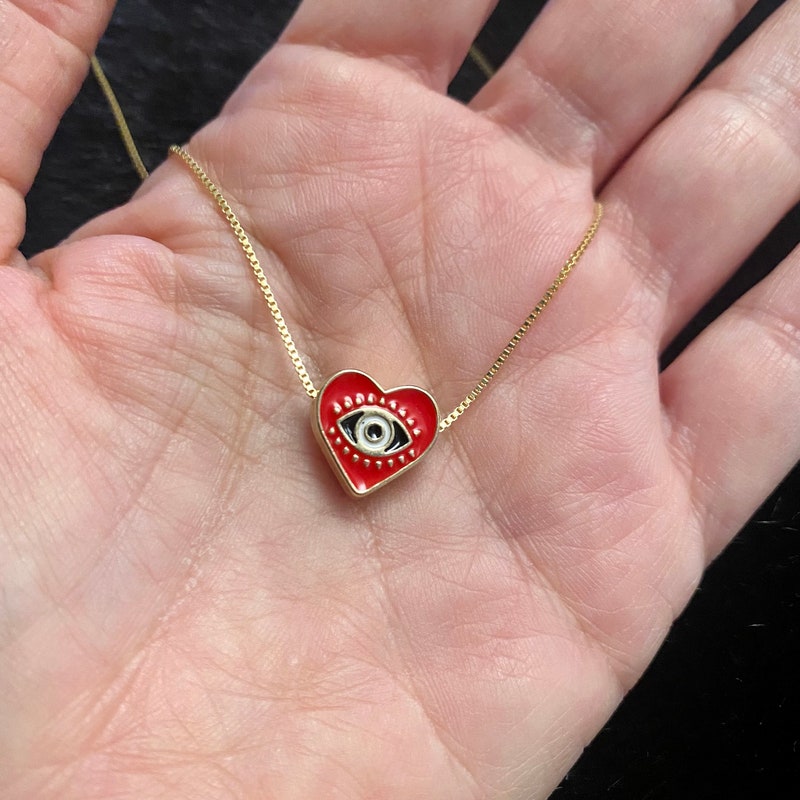 Limajewelry - Etsy