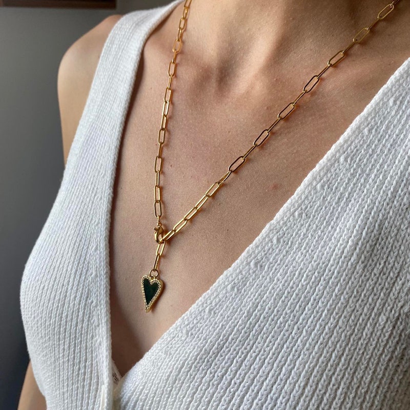 Limajewelry - Etsy