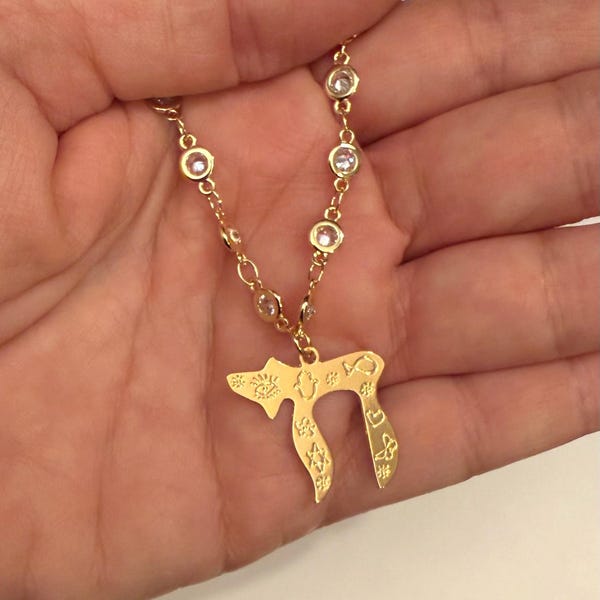 Limajewelry - Etsy