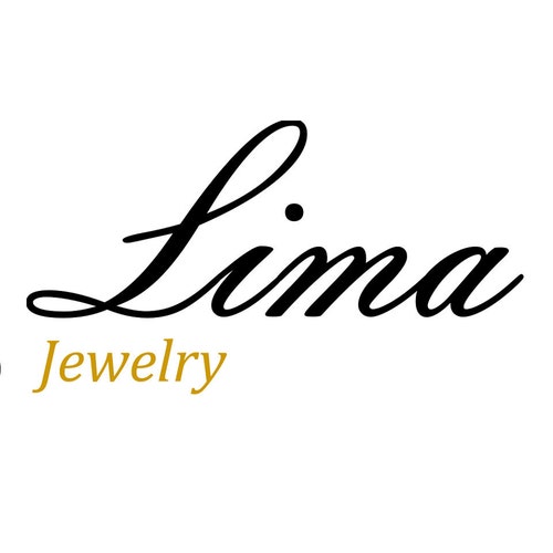 Limajewelry - Etsy
