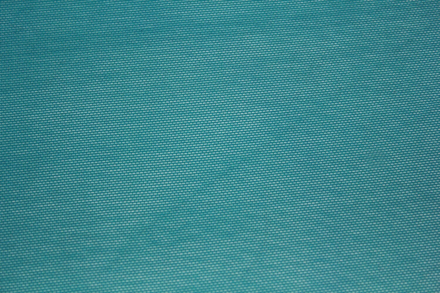 Turquoise Mesh/ BTY/ Fabric By The Yard/ Cut To Order/ 58 60 Wide/ Poly ...