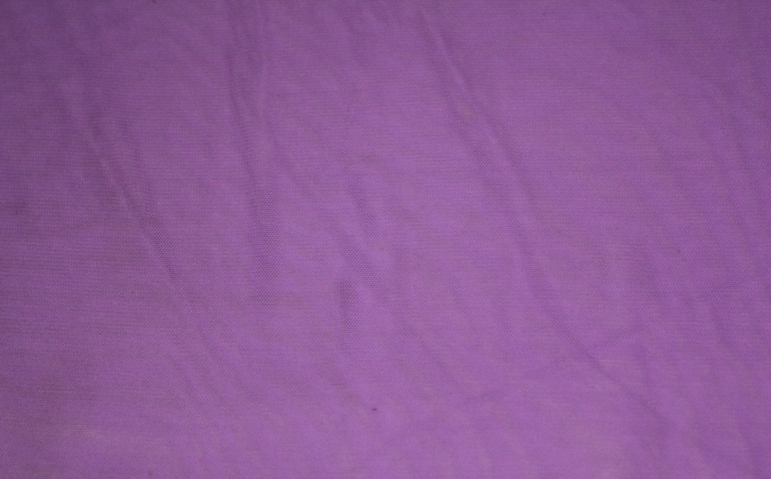 Purple Mesh/ Lilac Lightweight Netting/ Fabric by the Yard/ - Etsy