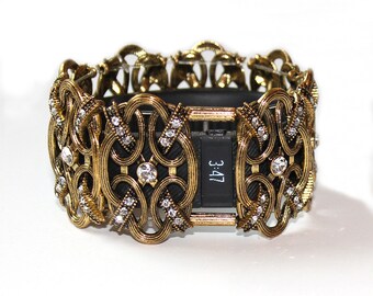 FitBit Charge Band Cover Bracelet and FitBit Charge HR Cover: