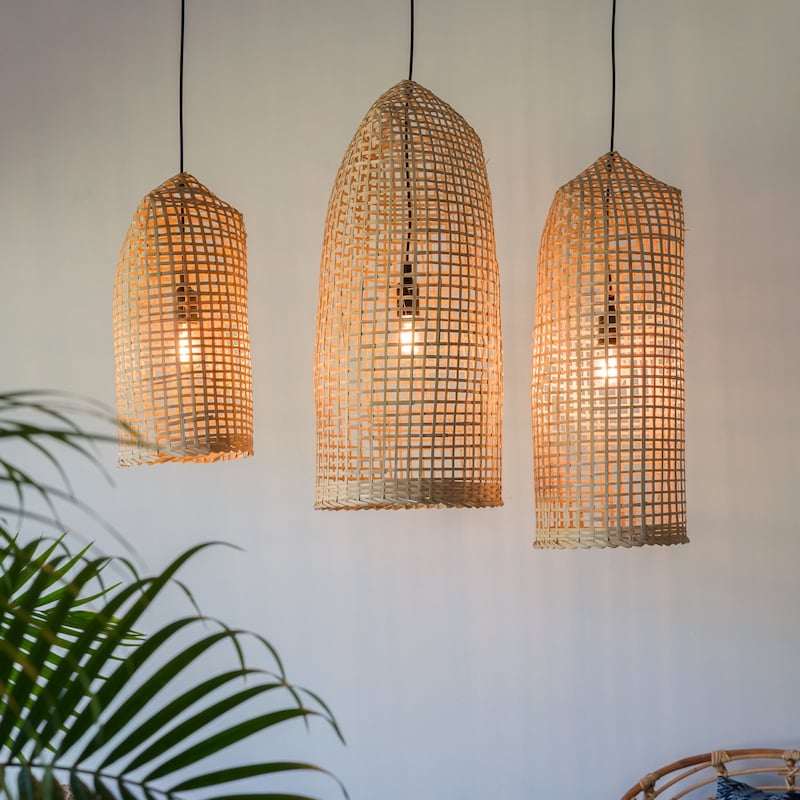 Wood Fish Light Fixture - Etsy