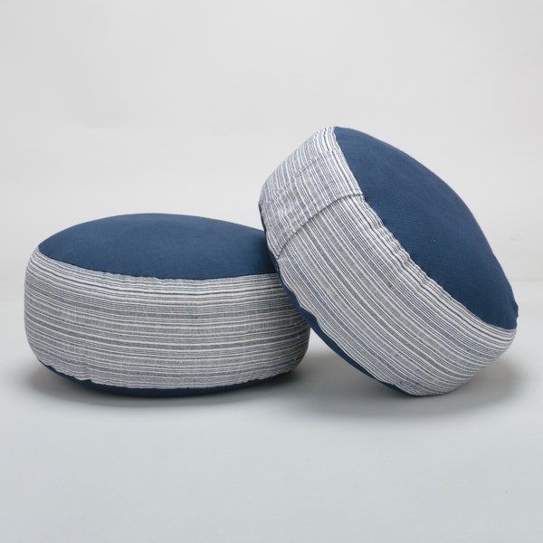 Pouffe - Etsy