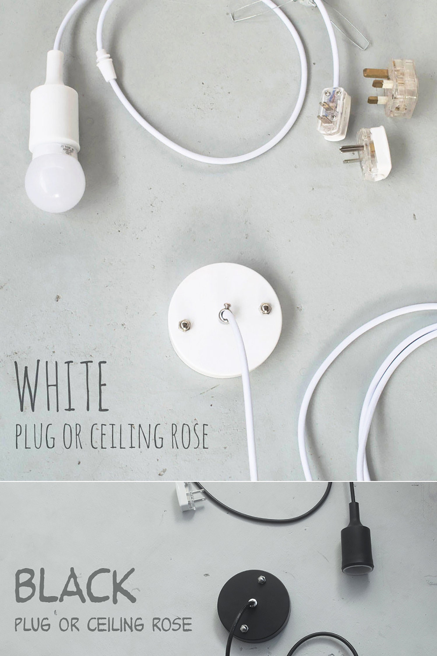 Natural Bamboo Light Handmade Bamboo Pendant Lamp / - Etsy Australia