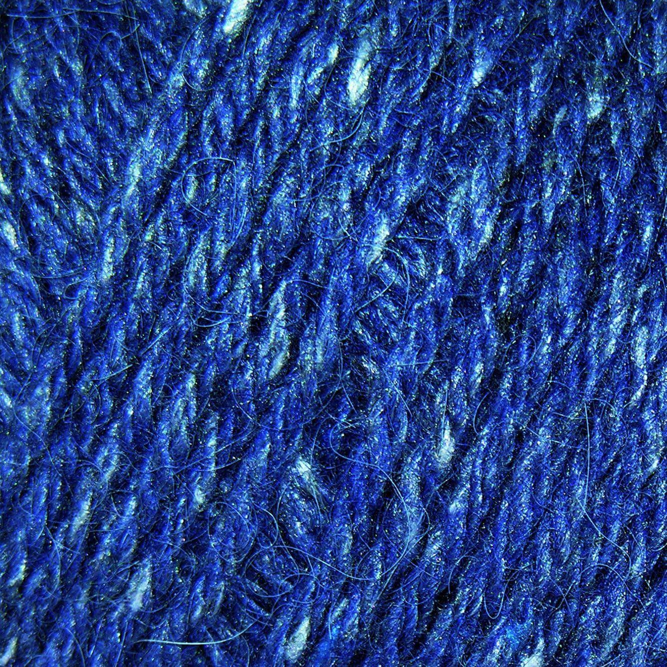 Rowan Felted Tweed DK 178 Seasalter - Etsy UK