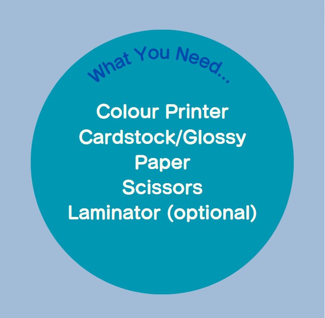 Animal Crossing Passport Printable Canva Template RA Door Decs Name ...