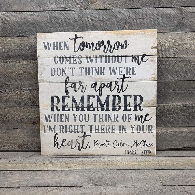 Memorial SVG SVG Designs Remember Me SVG Files for Cricut - Etsy