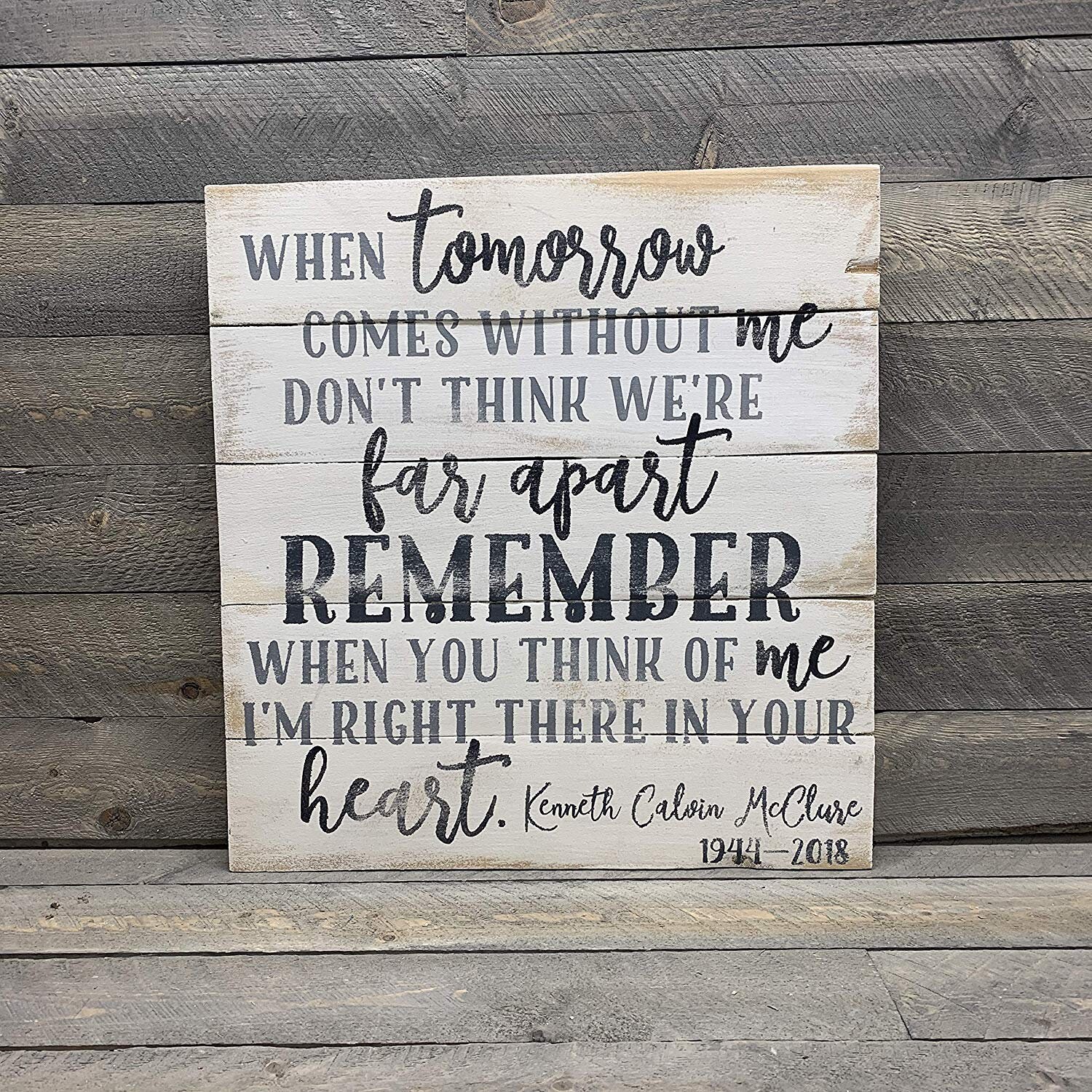 Memorial SVG SVG Designs Remember Me SVG Files for Cricut - Etsy