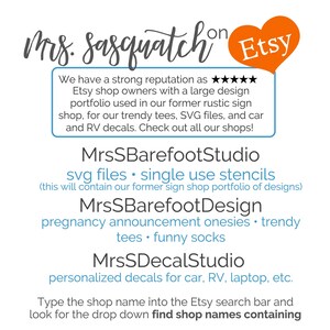 Memorial SVG, SVG Designs, Remember Me, SVG Files for Cricut, Craft Kit ...