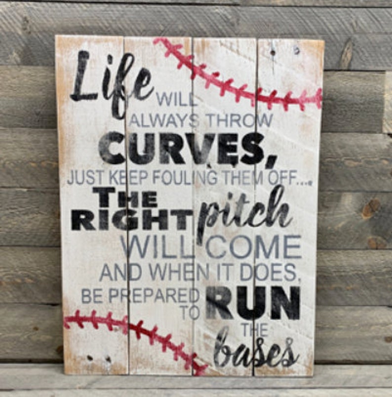 Baseball Saying SVG Baseball Player SVG Baseball Coach - Etsy