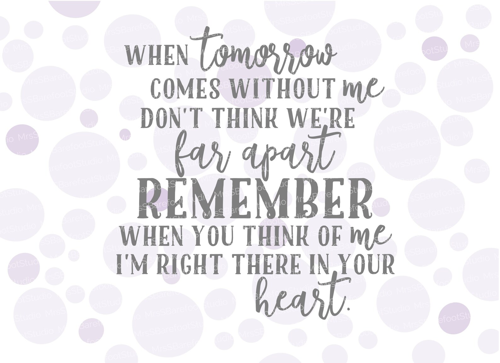 Memorial SVG SVG Designs Remember Me SVG Files for Cricut - Etsy