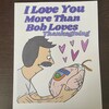 Peer Pressure Sticker - Etsy