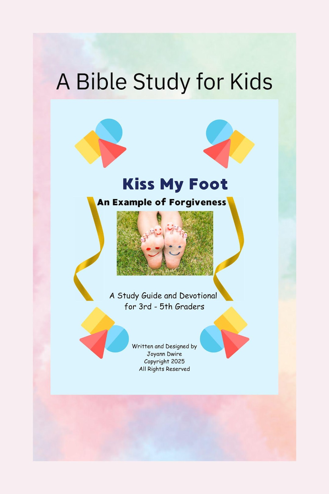 Printable Childrens Bible, Study Pages, Worksheets, Family Bible Study ...