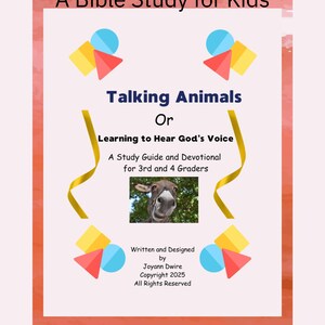 Printable Childrens Bible, Study Pages, Worksheets, Family Bible Study ...
