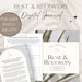 Rest & Recovery Digital Journal With Master Resell Rights | MRR ...