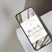Rest & Recovery Digital Journal With Master Resell Rights | MRR ...