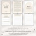 The Gratitude Growth Digital Journal With Master Resell Rights | Done ...