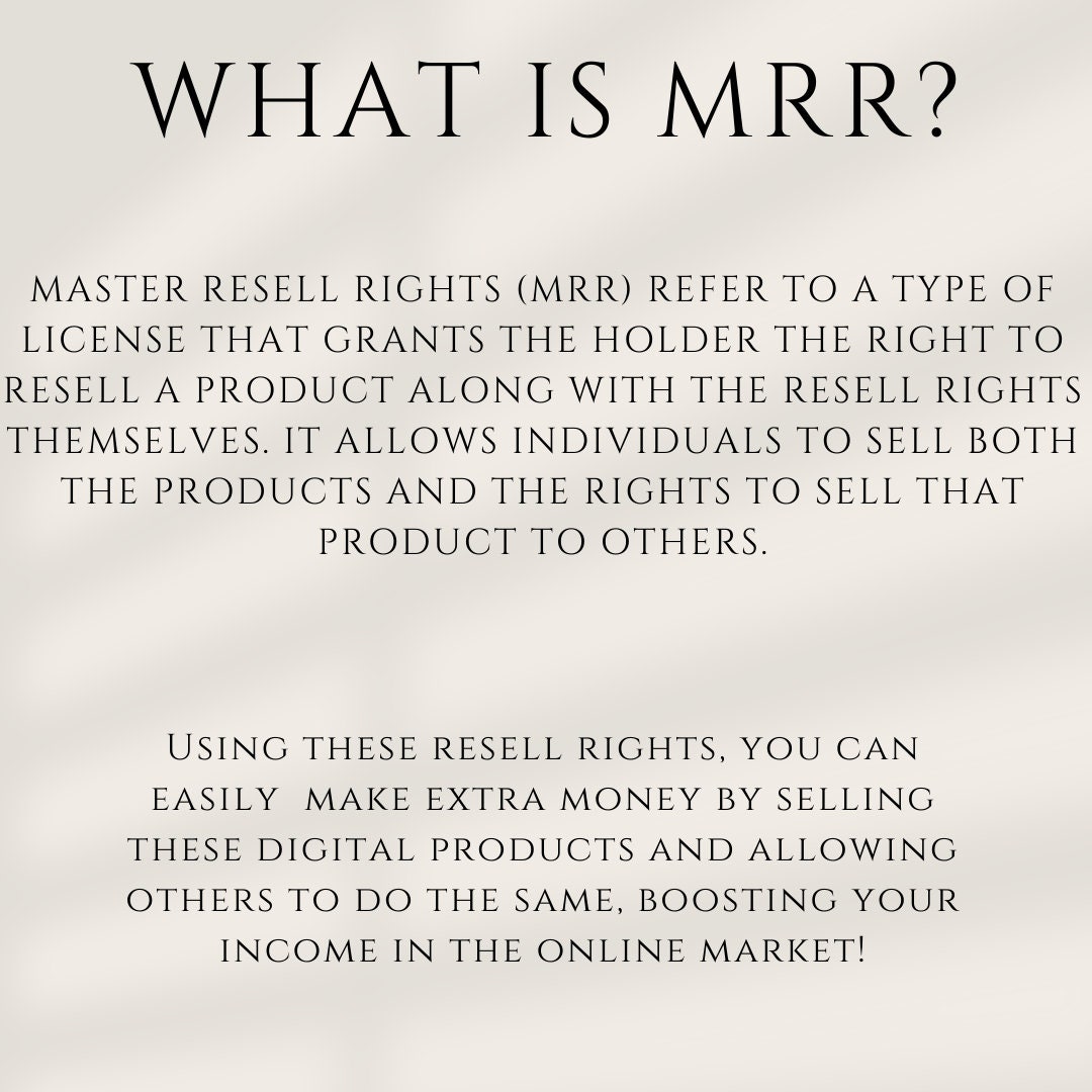 Canva Basics Guide MRR Canva User Guide PLR Done for You Digital Product Beginner Canva Guide ...