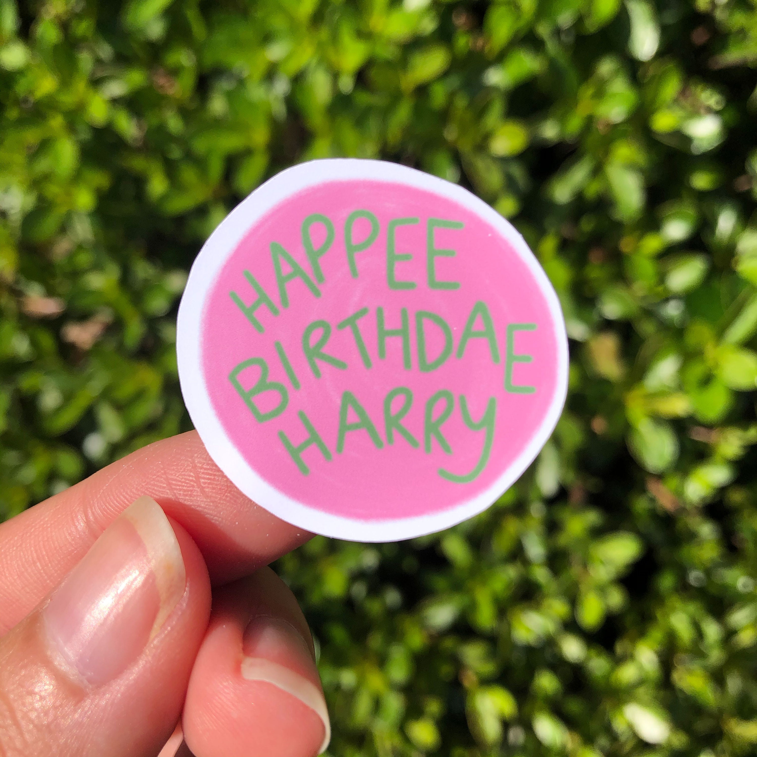 Wizard Sticker Sheet, Wizard Stickers, Planner Stickers, Bullet Journal ...