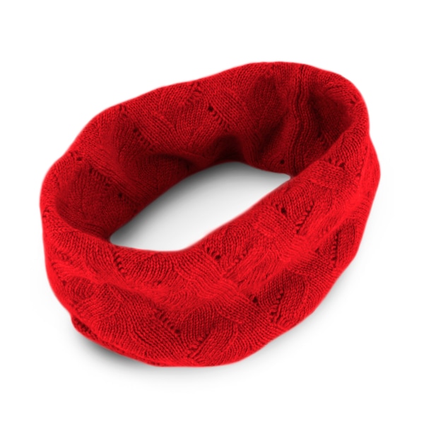 Lace Infinity Scarf - Etsy