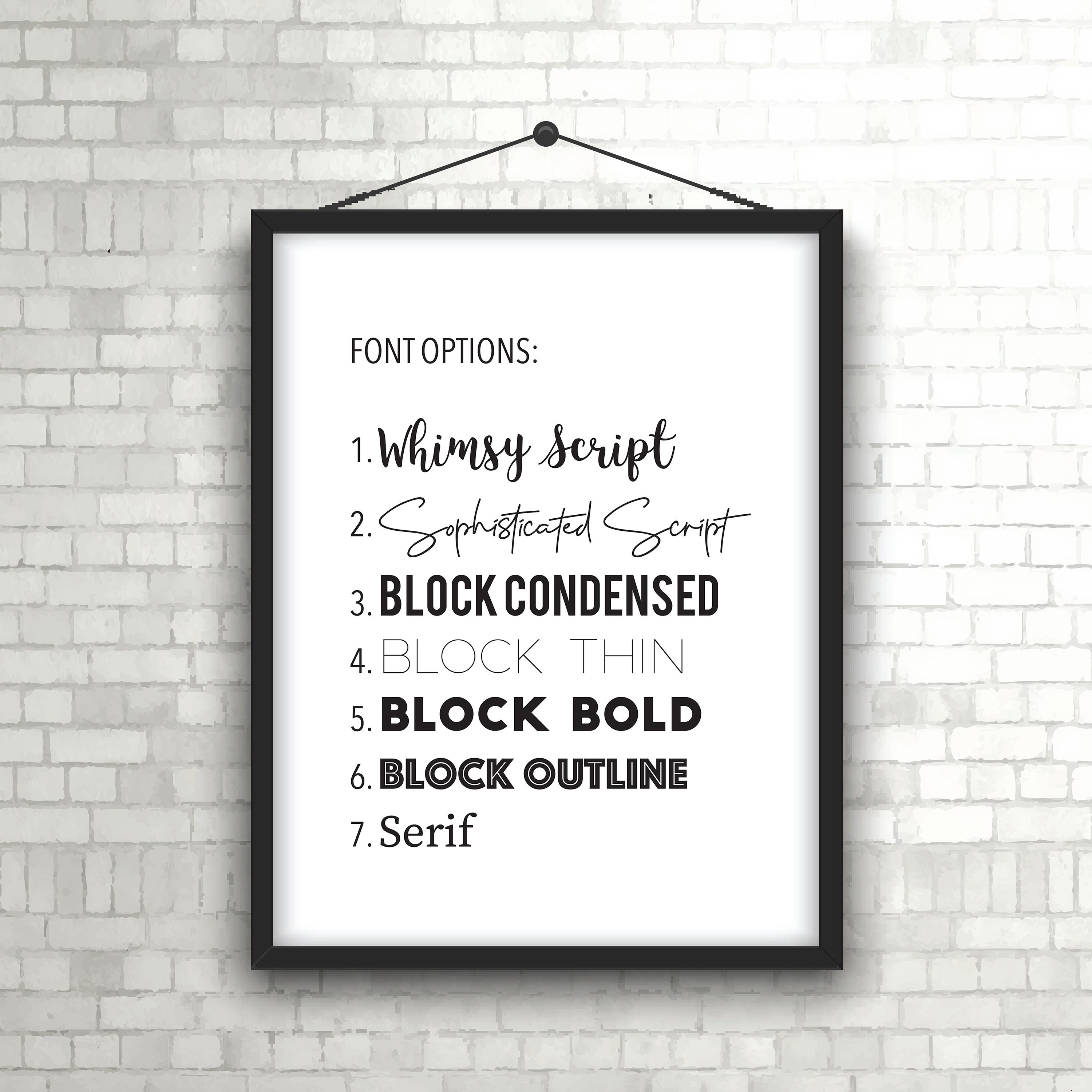 Paint Splatter Daily Planner DIGITAL DOWNLOAD - Etsy