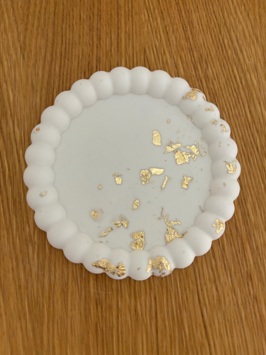 Bubble Tray - Etsy