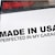 Sound System Warning Funny Sticker Vinyl Decal Dashboard Visor Sticker ...