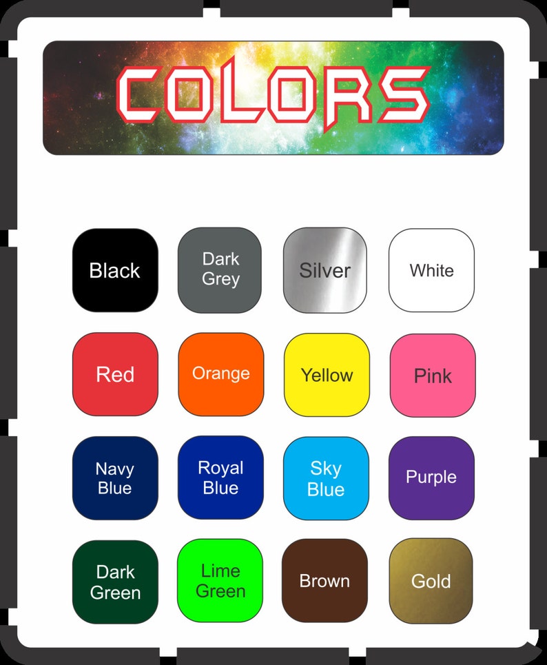 Don't Open Dead Inside Door Sticker Vinyl Decal Zombie Sticker for ...