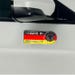 Made in Germany Car Sticker Set Vinyl Decal German Flag Sticker Self ...