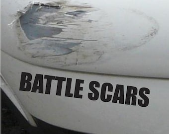 Static V2 Slammed Lowered Stance Low Funny Sticker Decal - Etsy