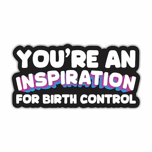 SkyhawkStickerDepot - Etsy Canada